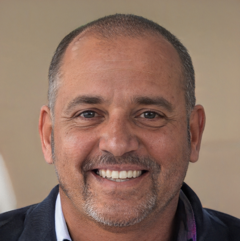 FIXD - The Car Scanner That's Saving People $1000s